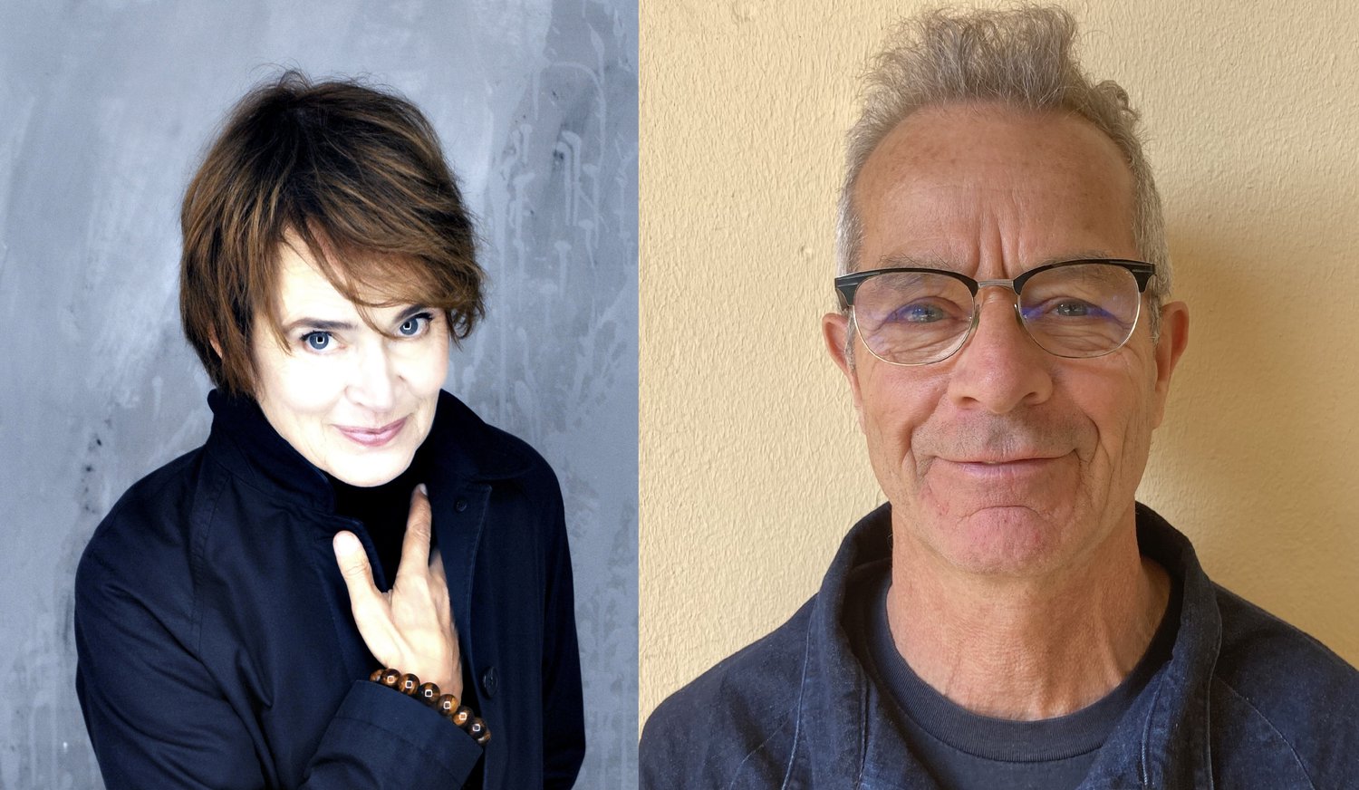 "Beste Stimmung, große Freude! Danke!" - Medienstiftung der Sparkasse ...