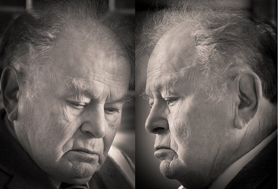 Verleihung des Erich-Loest-Preises an Ines Geipel - Medienstiftung der ...