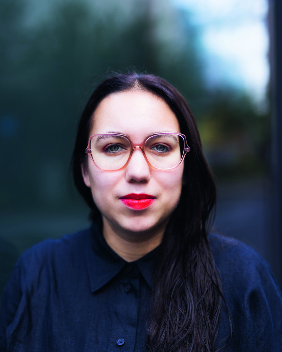 Anschreiben gegen das Vergessen - Medienstiftung der Sparkasse Leipzig